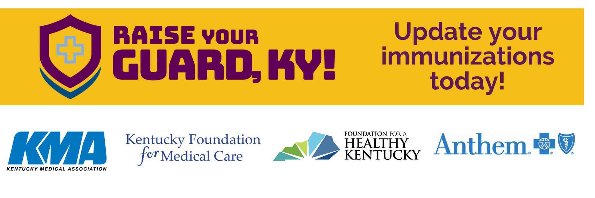 KMA | Kentucky Medical Association