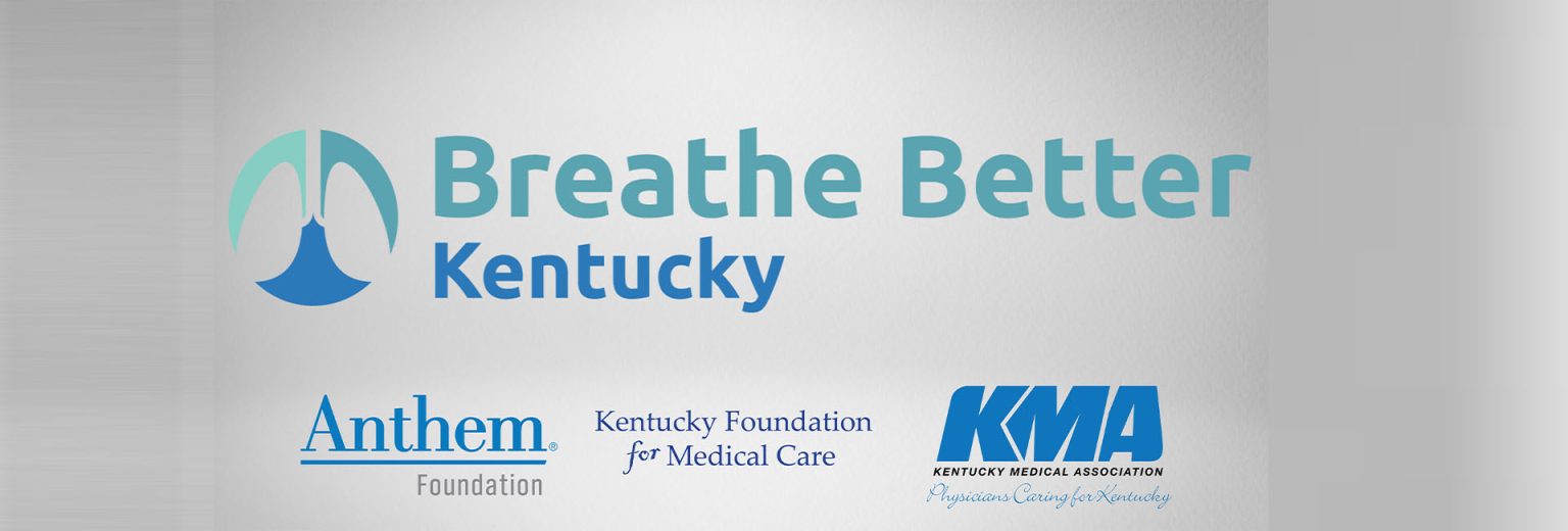 KMA, KFMC’s “Breathe Better Kentucky” Campaign Highlighted in MDUpdate ...