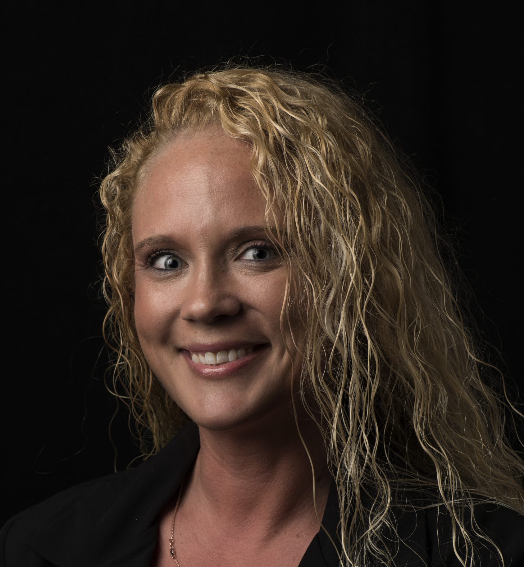 KMA Staff – Kentucky Medical Association