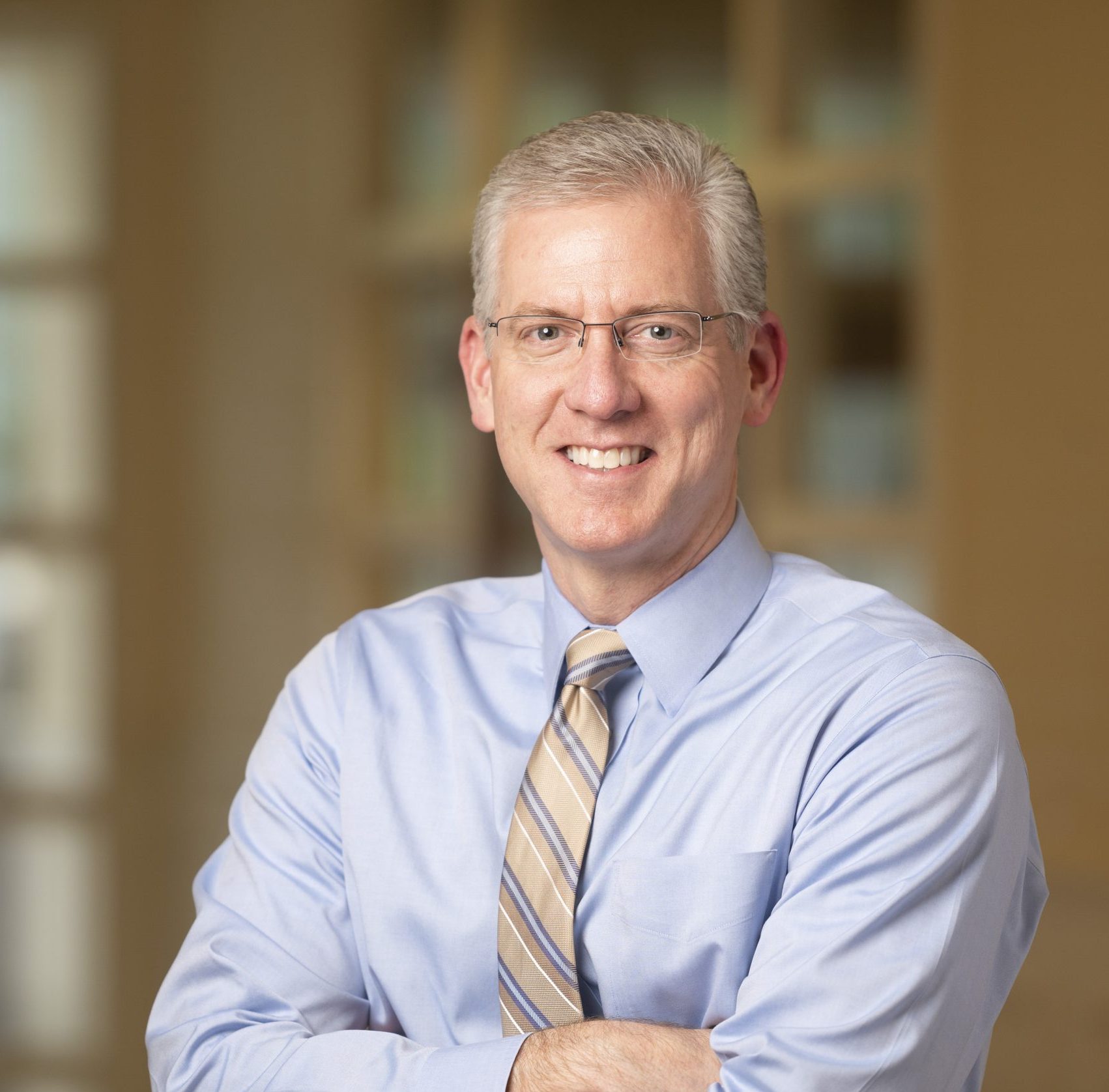 KMA 2022 Annual Meeting Speakers – Kentucky Medical Association