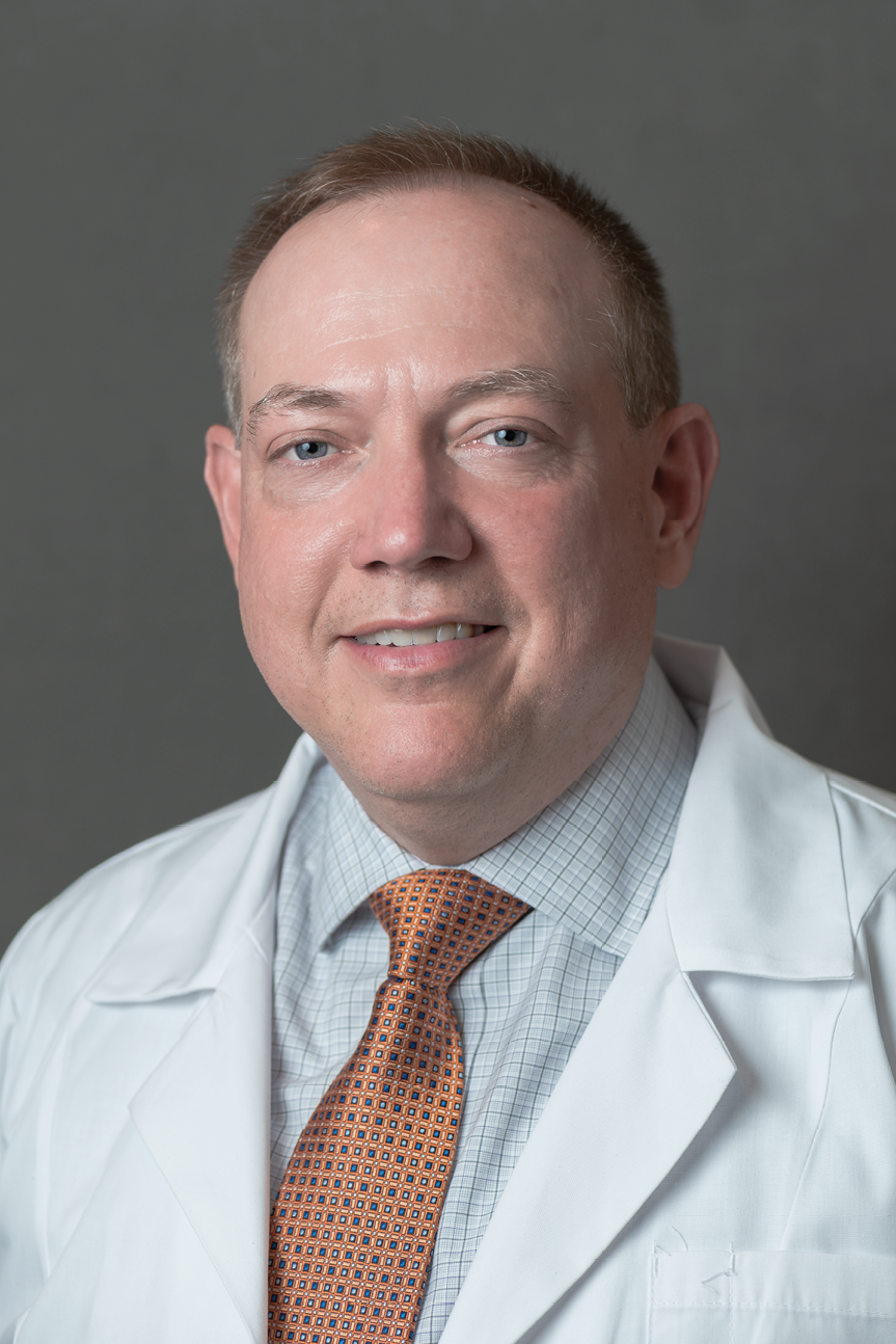 KMA to Honor Award Recipients During 2022 Annual Meeting – Kentucky ...