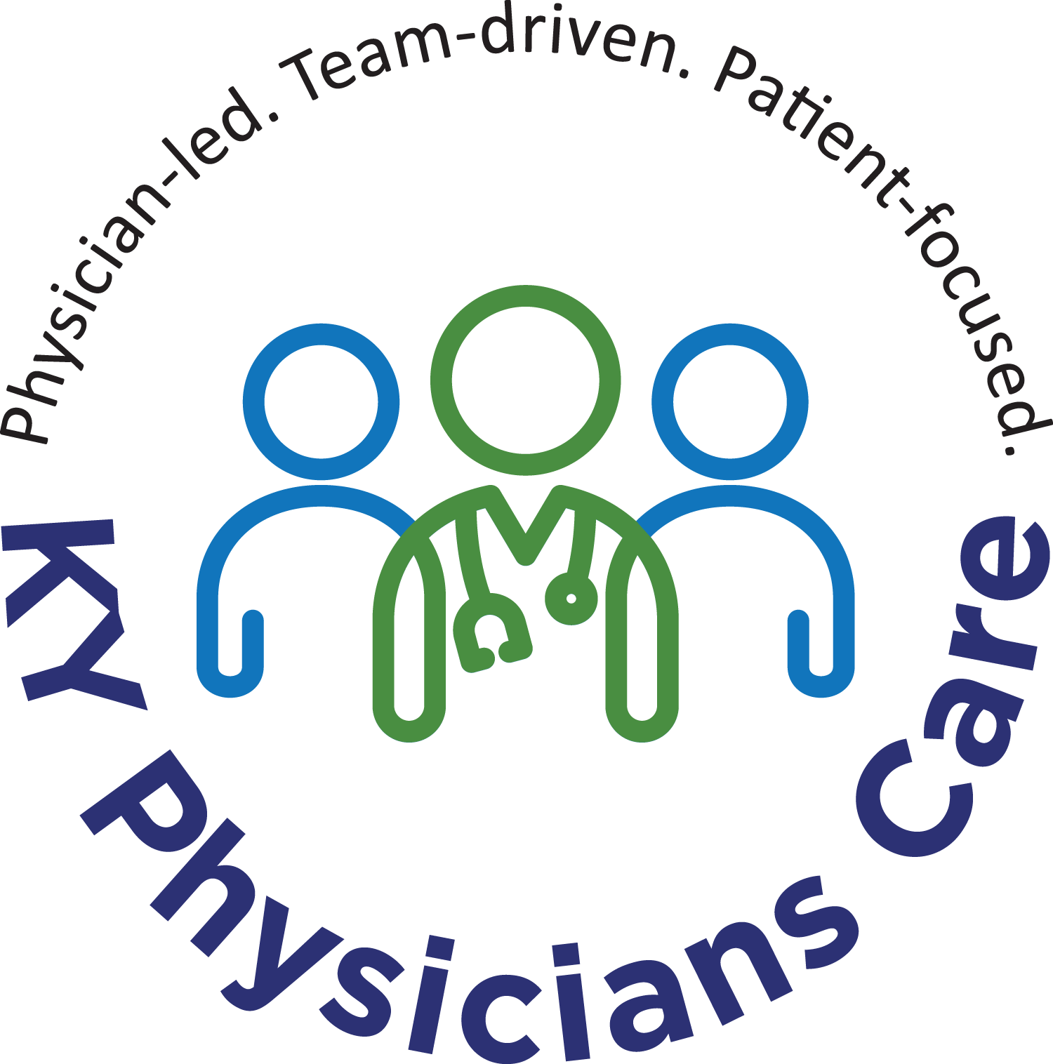 KMA Launches “KY Physicians Care” Scope of Practice Campaign – Kentucky Medical Association