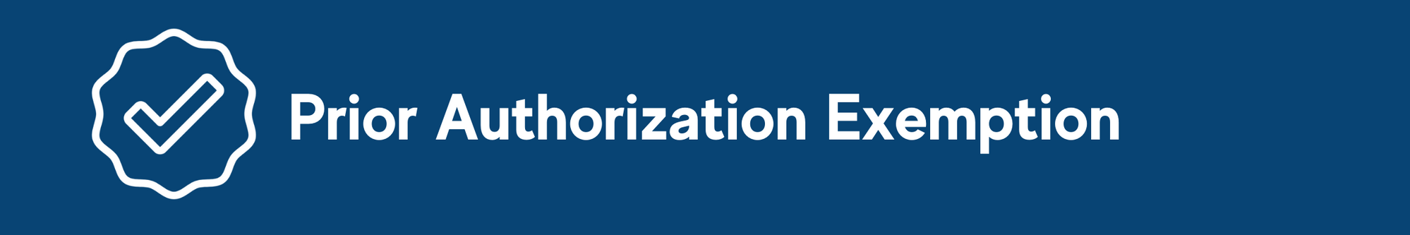 KMA Physicians’ Day at the Capitol 2023 – Kentucky Medical Association