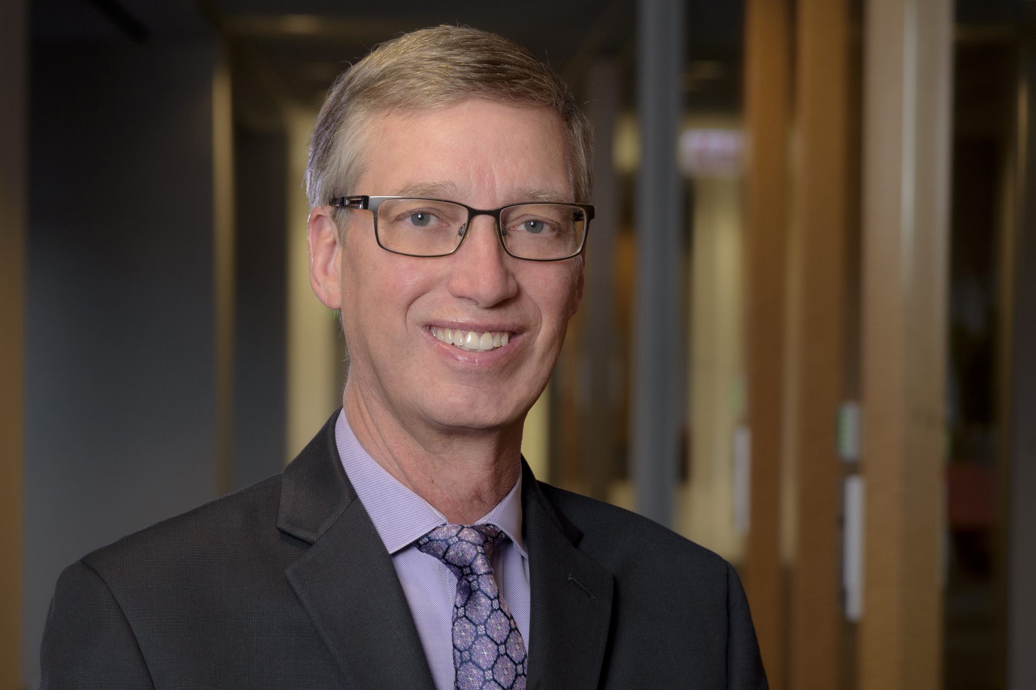 KMA Past President Bruce Scott, M.D. Elected AMA President-Elect ...