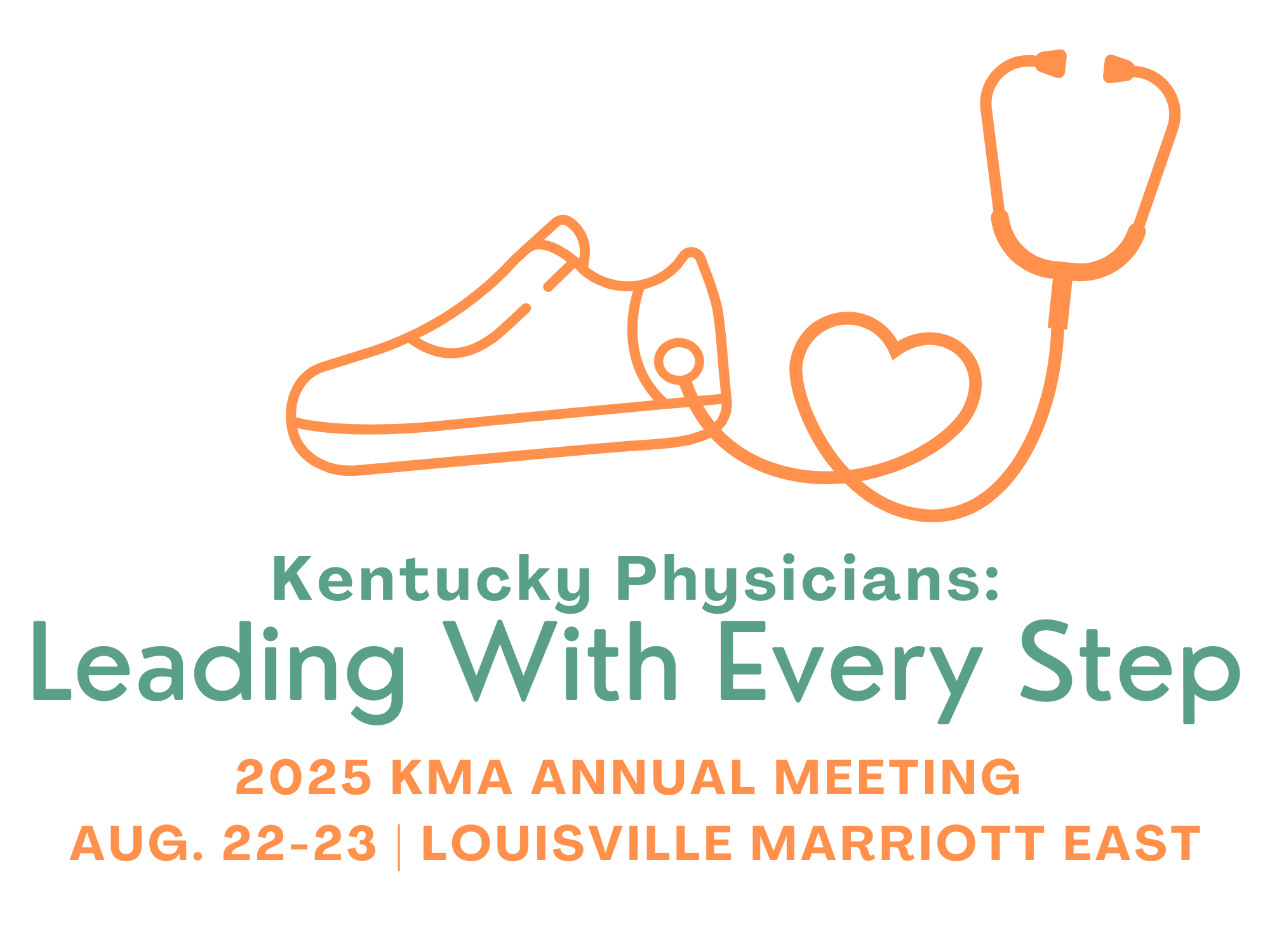 2025 KMA Annual Meeting old – Kentucky Medical Association
